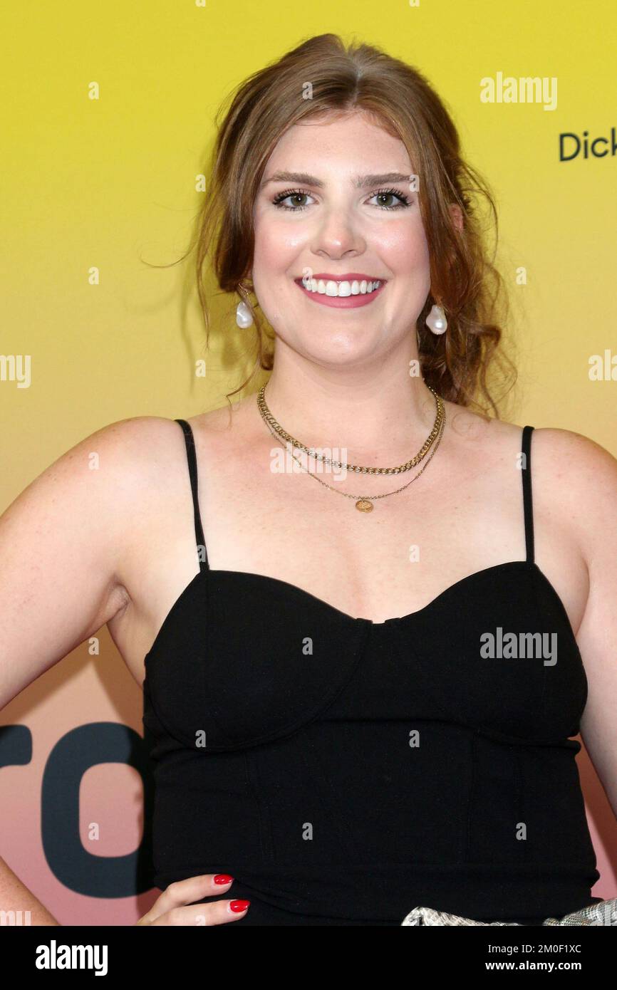 Morgan koetting hi-res stock photography and images - Alamy