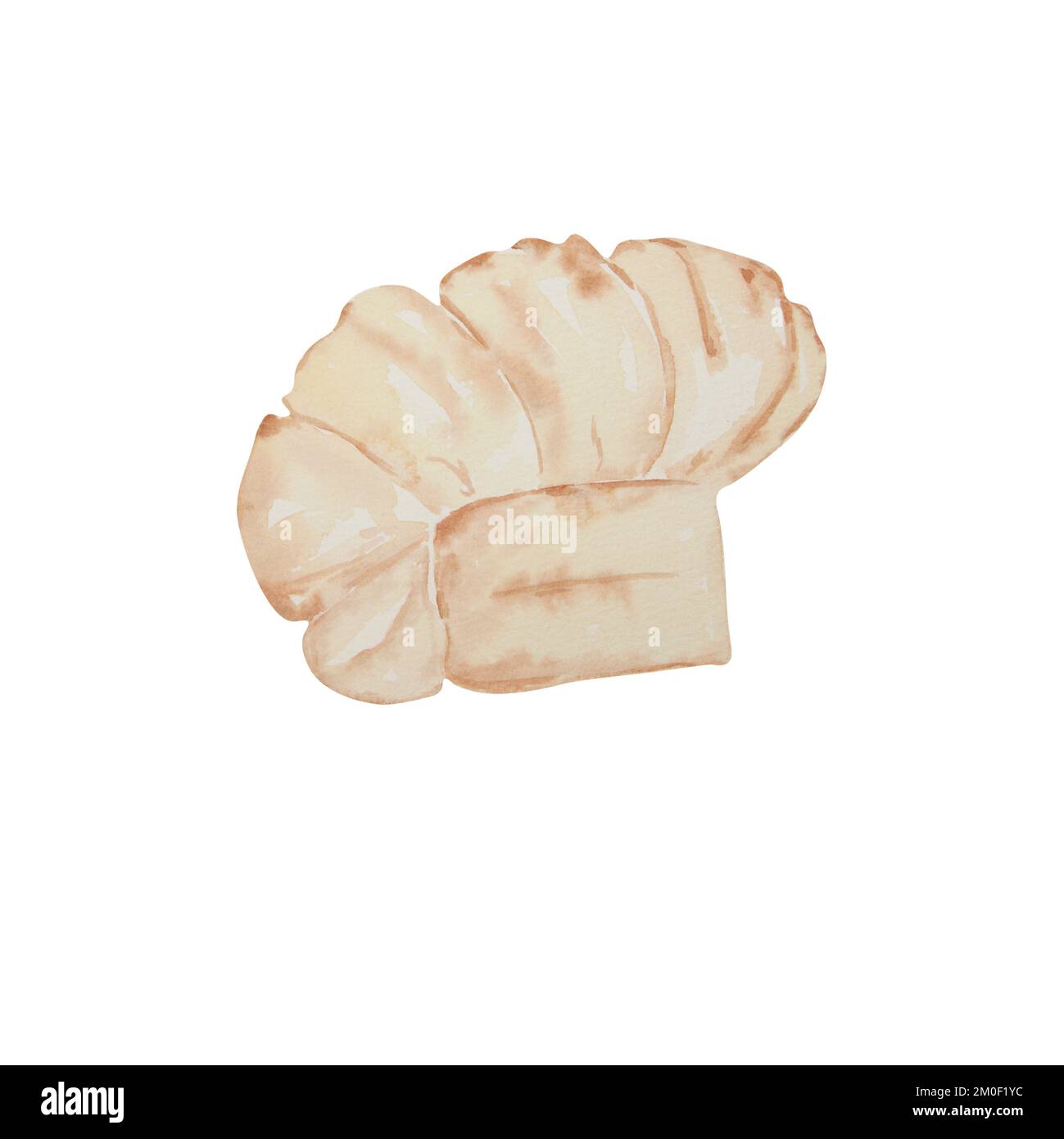 Bakers flour Cut Out Stock Images & Pictures - Alamy