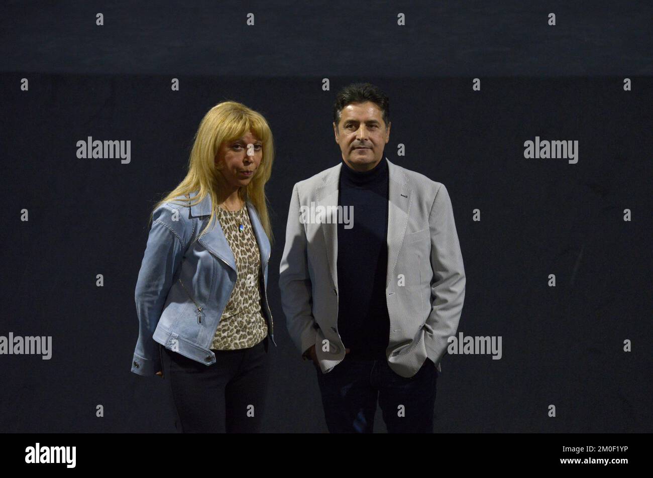 JEAN RENARD, Les Etoiles de l'Ombre, film document by My Secret Angel ...