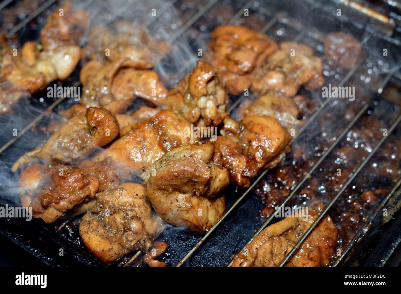 Taouk hi-res stock photography and images - Alamy