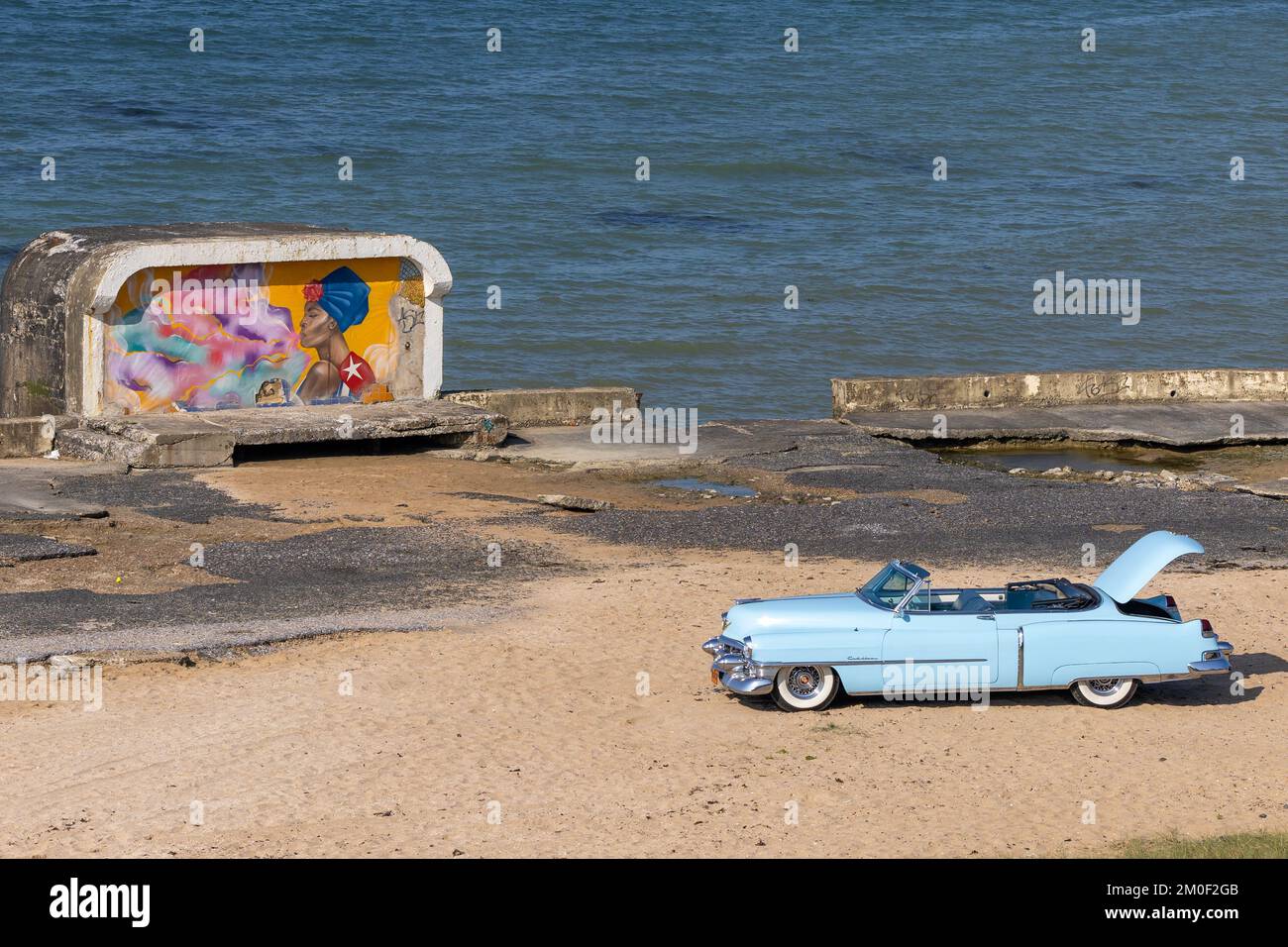 Jodie Comer is spotted filming for Killing Evev in Margate, Kent Stock ...