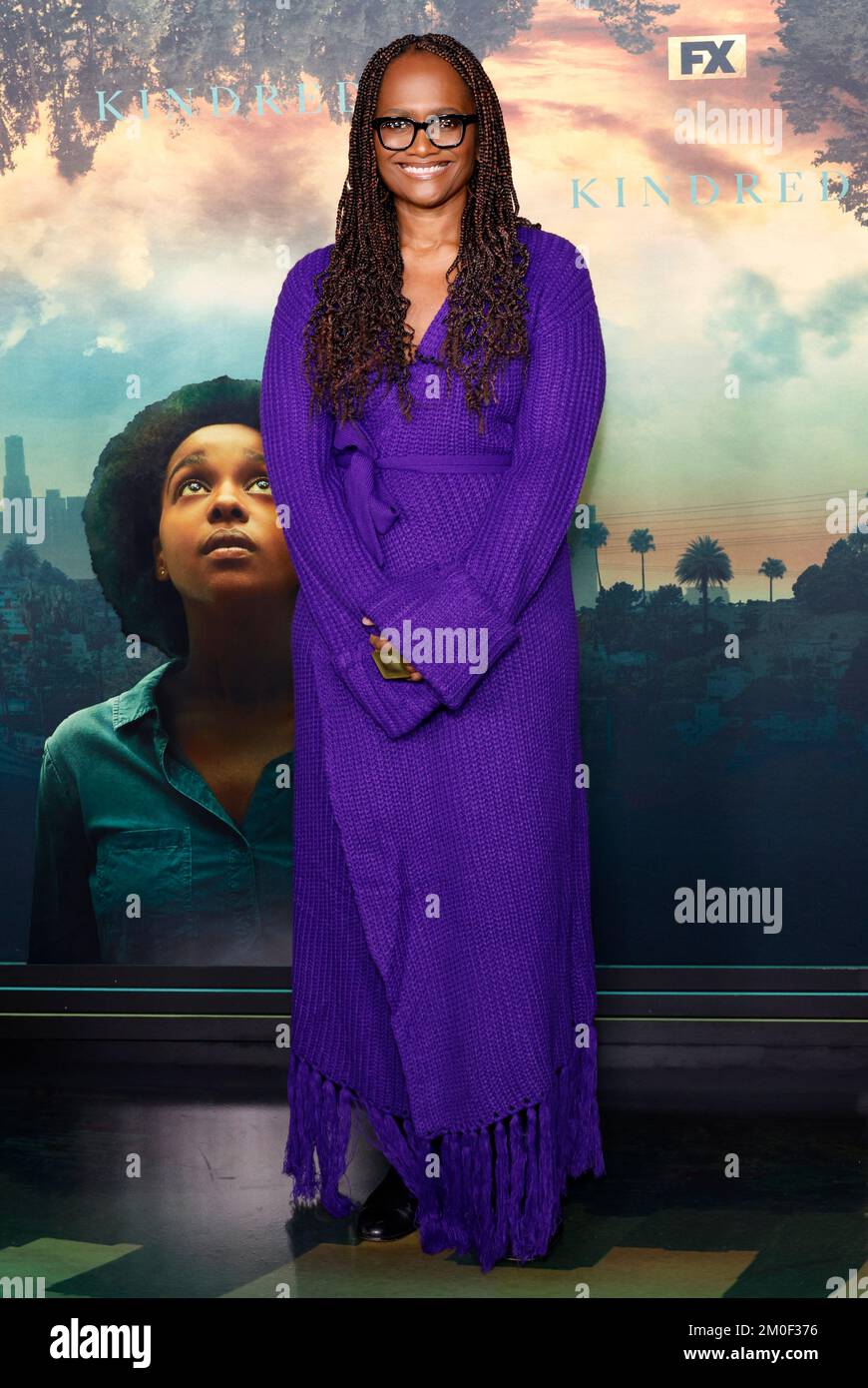 Courtney lee mitchell hi-res stock photography and images - Alamy