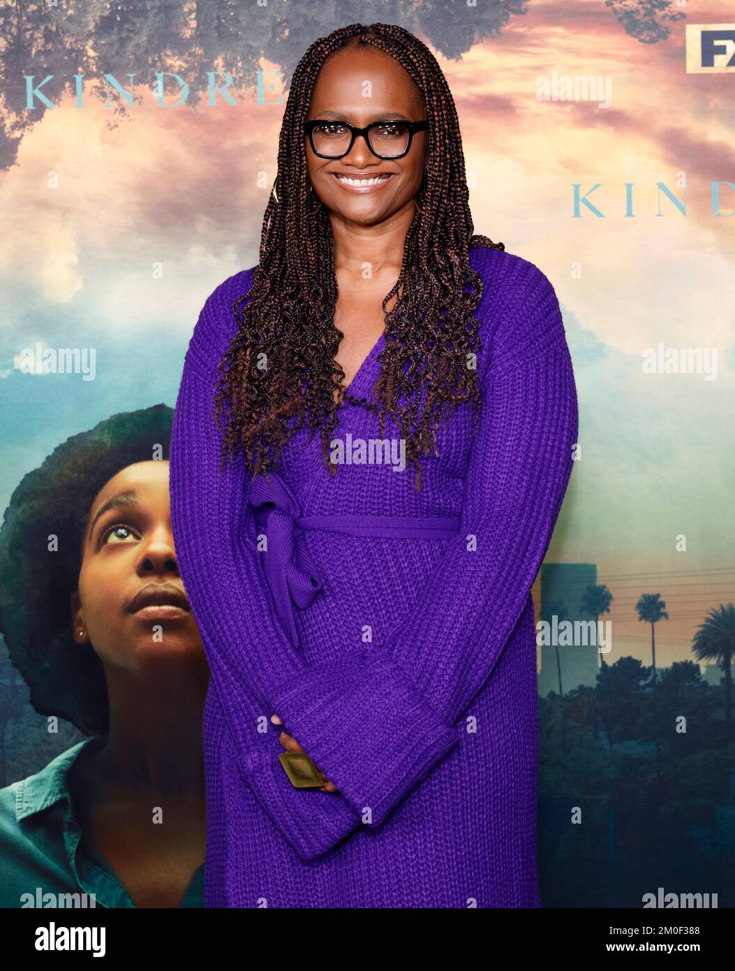 Courtney lee mitchell hi-res stock photography and images - Alamy