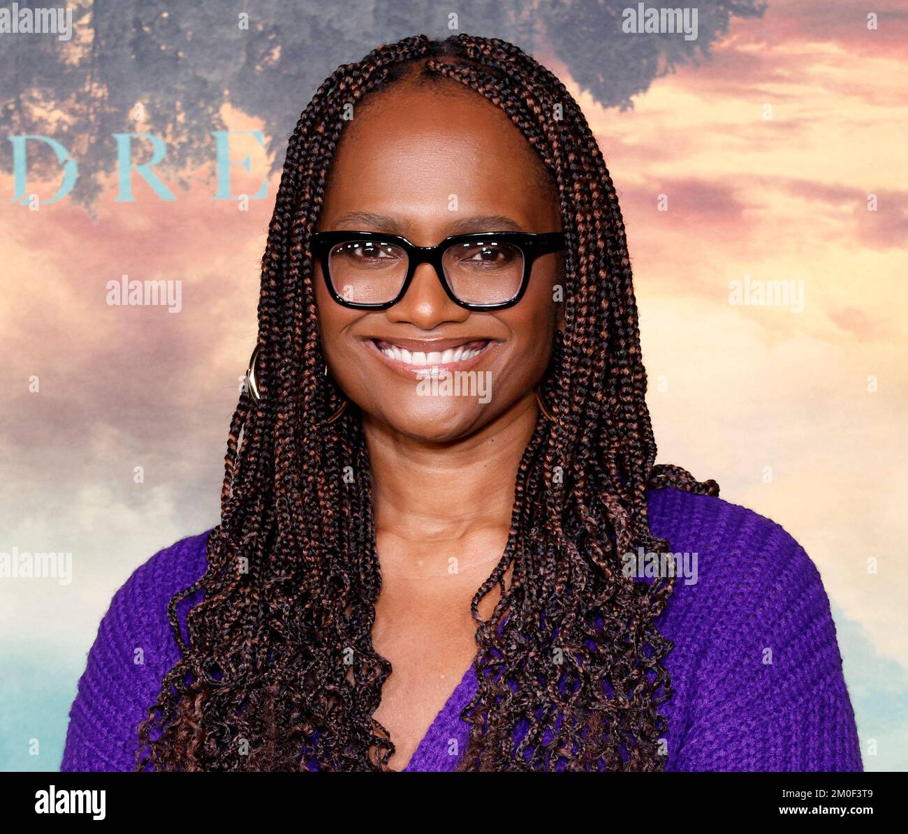 Courtney Lee Celtics 2022