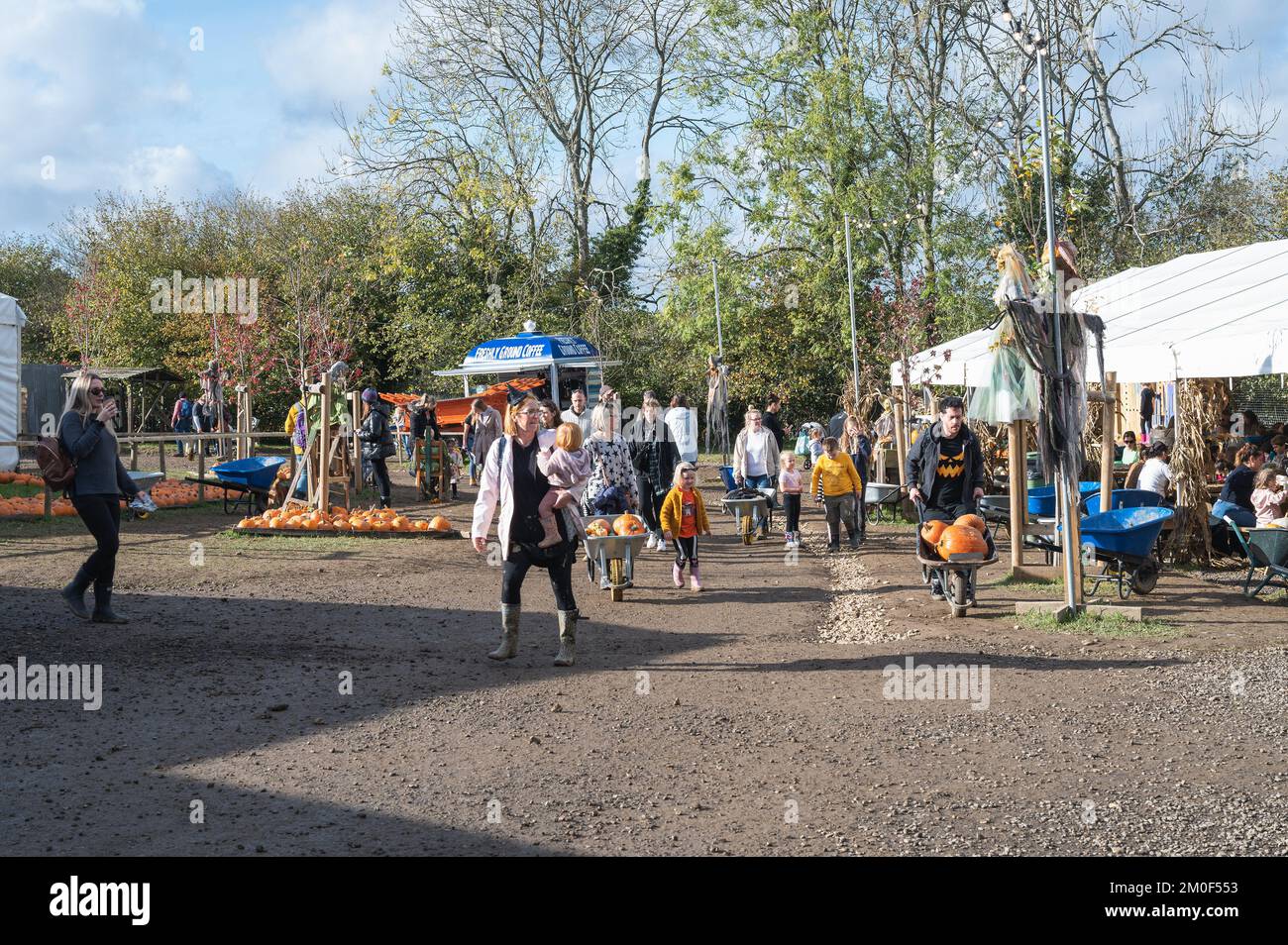 Walkingout hi-res stock photography and images - Alamy