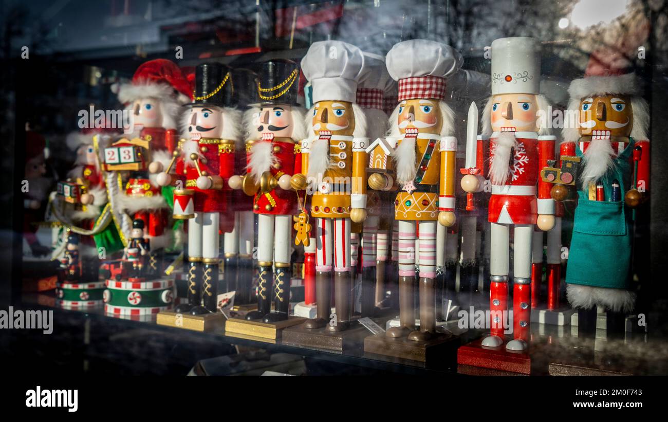 Merry Christmas and happy new year concept , Banner.Happy New Year 2023 ...