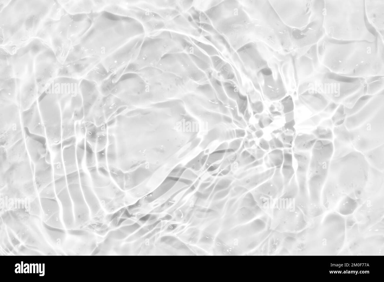 Texture ice cream texture Black and White Stock Photos & Images - Alamy