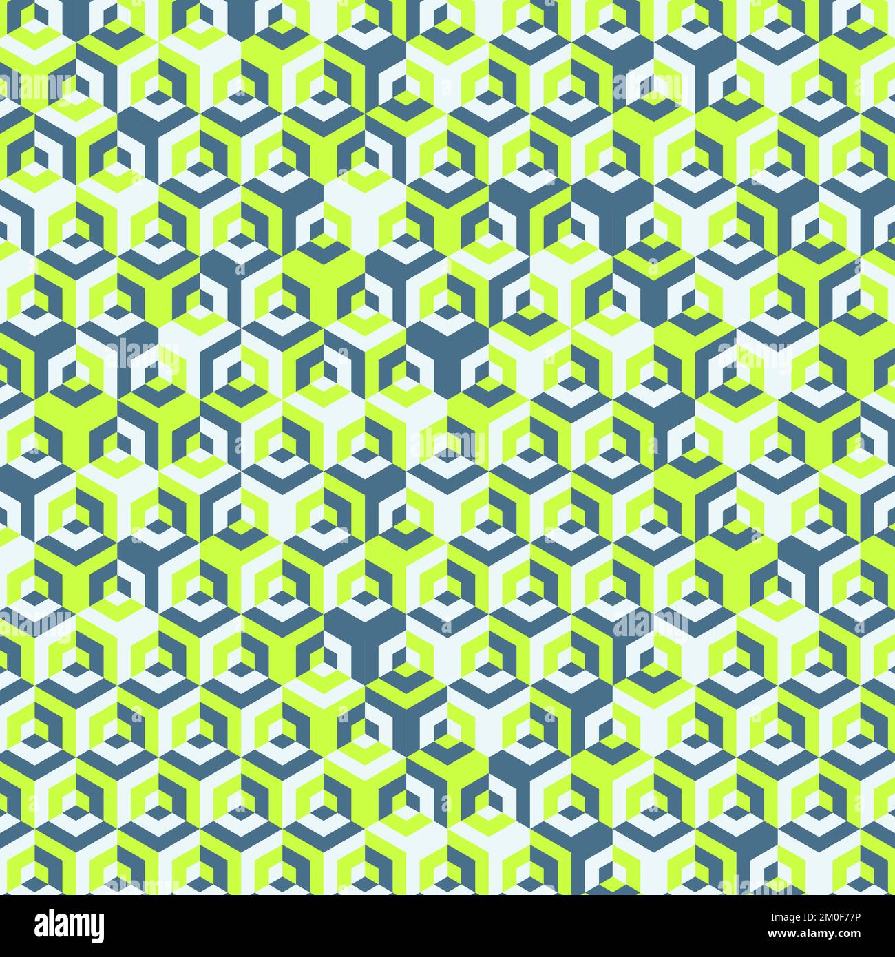 Hexmaze hi-res stock photography and images - Alamy