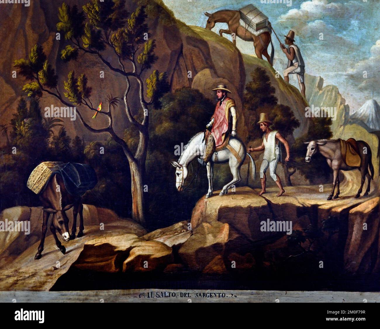 Alabaster travellers movement hi-res stock photography and images - Alamy