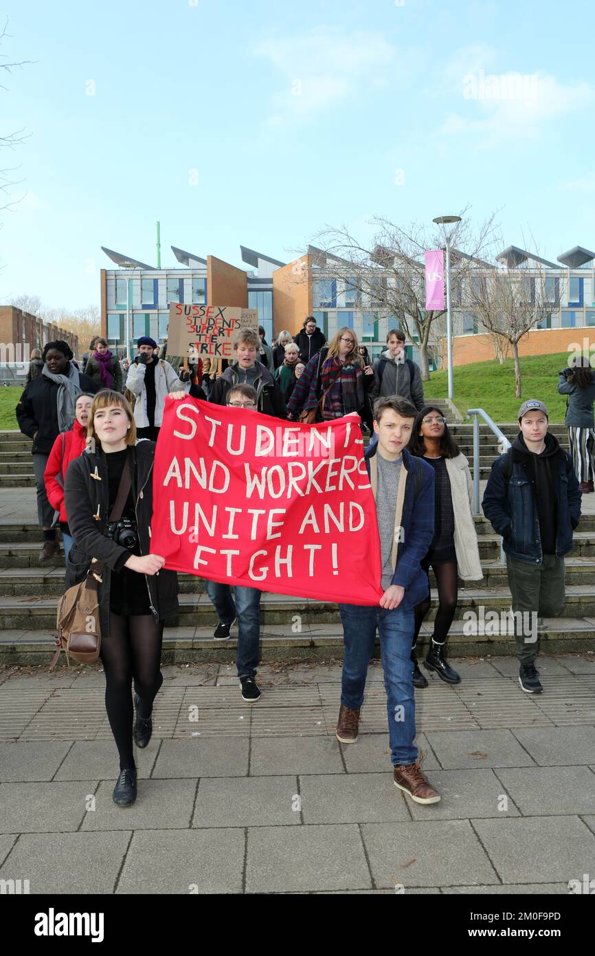 Lecturerers hi-res stock photography and images - Alamy