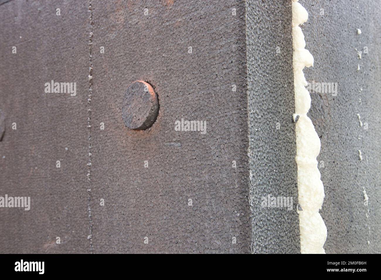 Anchor pin hi-res stock photography and images - Alamy