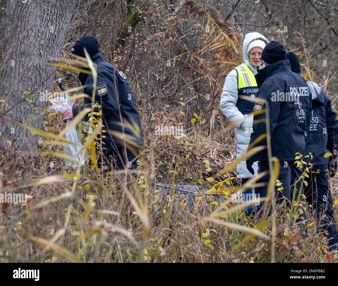 Crowbar live 2022 hi-res stock photography and images - Alamy