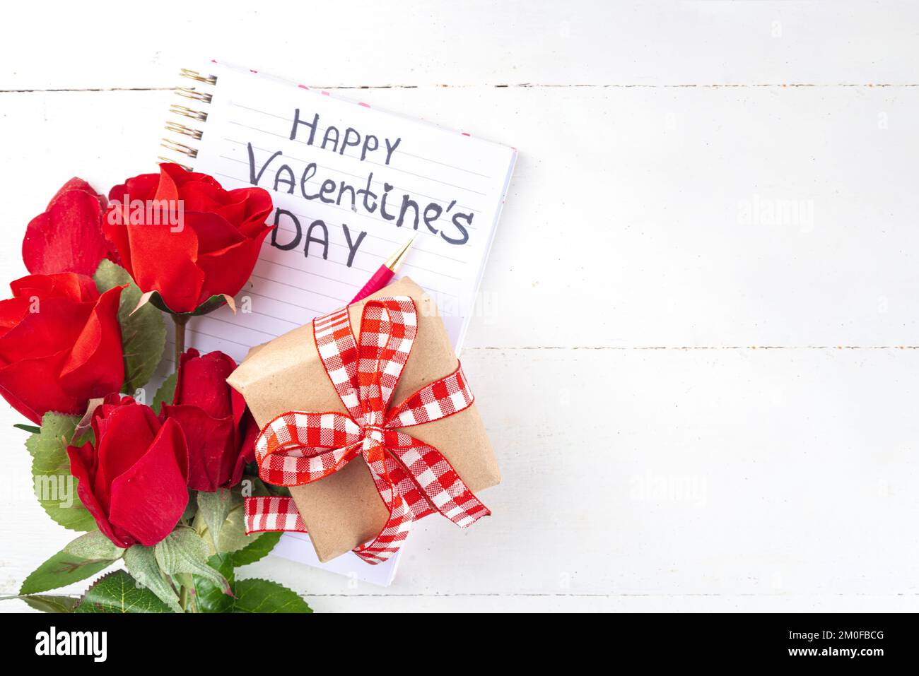March 8 Women's Day, Valentine's Day greeting card background with ...