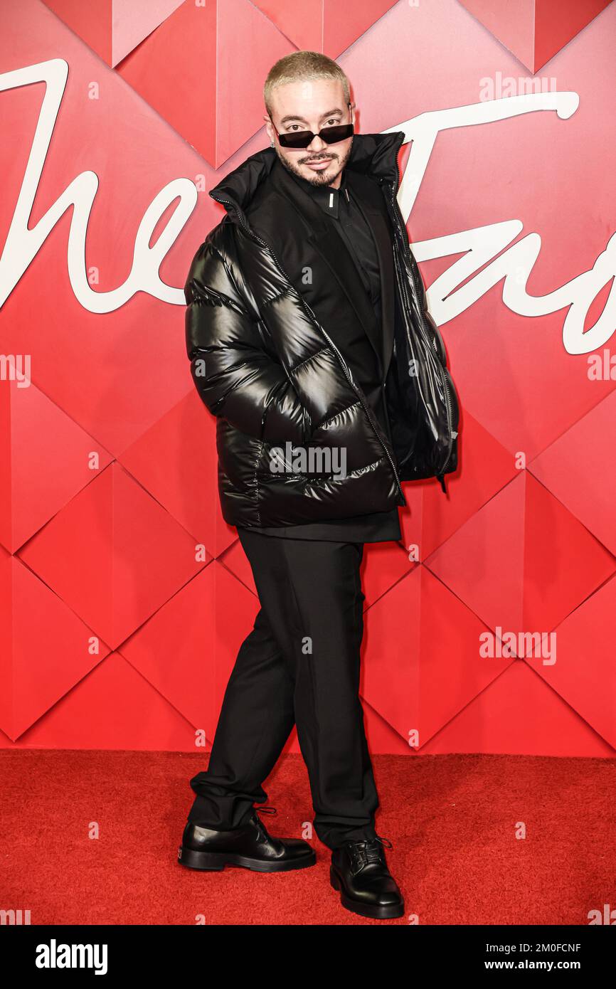 Zeta morrison hi-res stock photography and images - Alamy