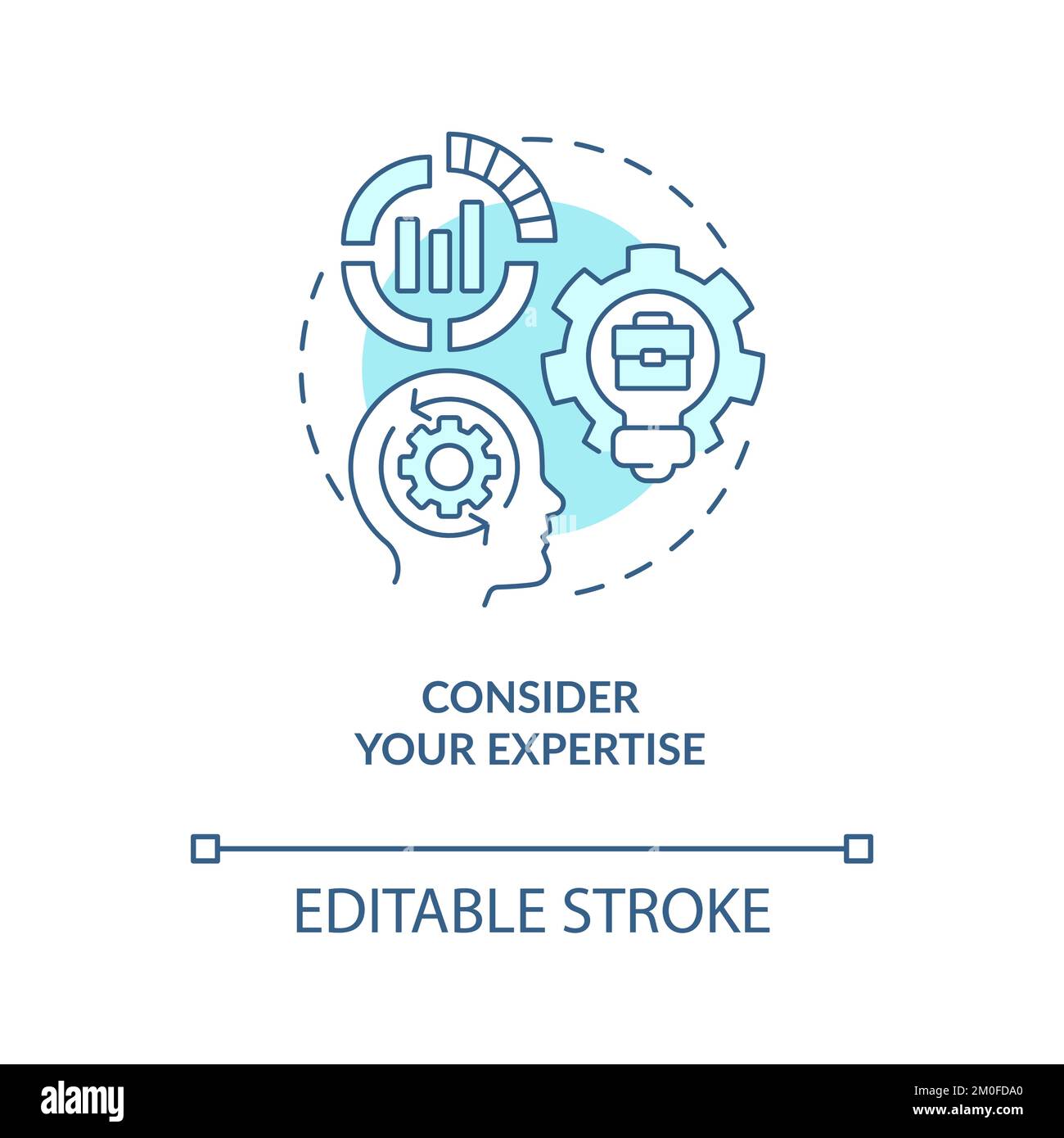 Prepare for launch Stock Vector Images - Alamy