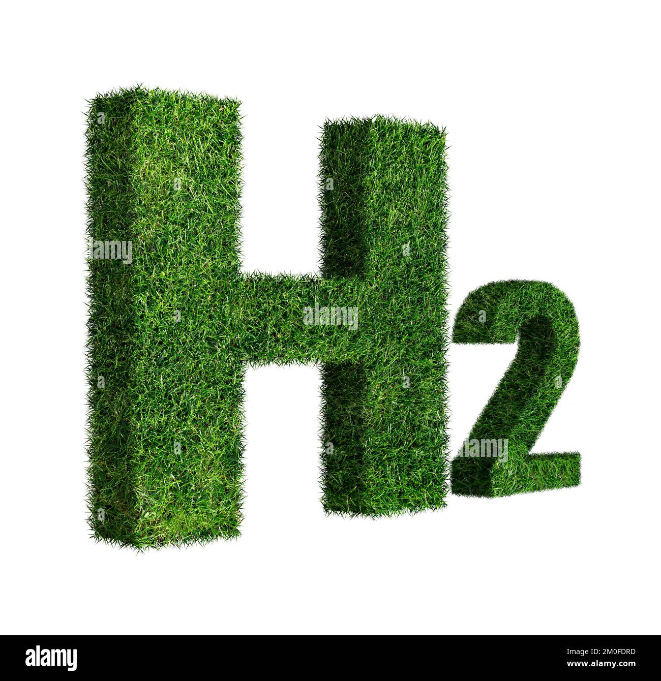 Zero waste green text Cut Out Stock Images & Pictures - Alamy