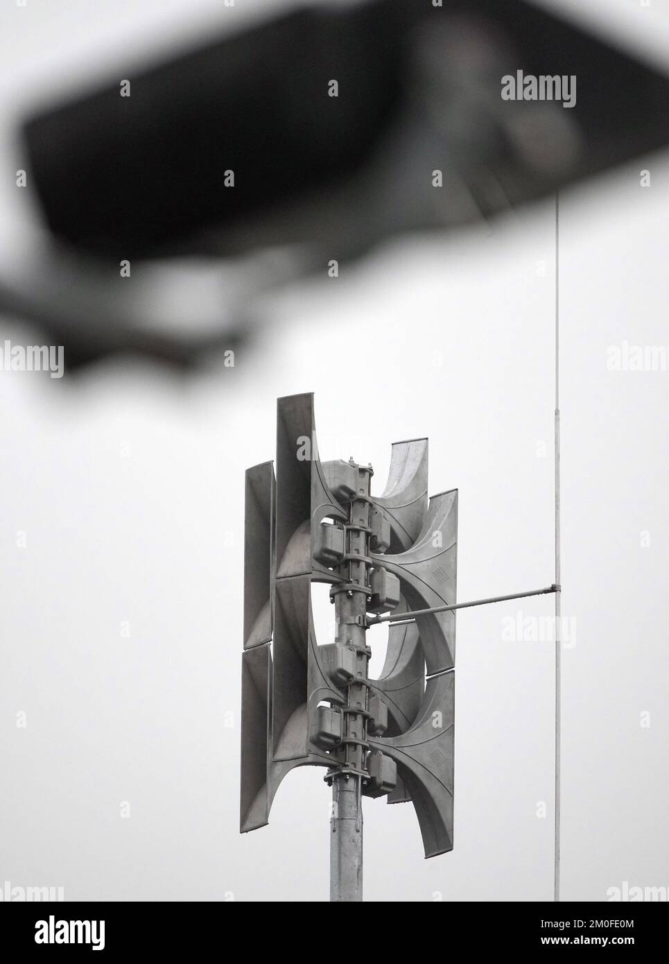 Campus disasters hi-res stock photography and images - Alamy