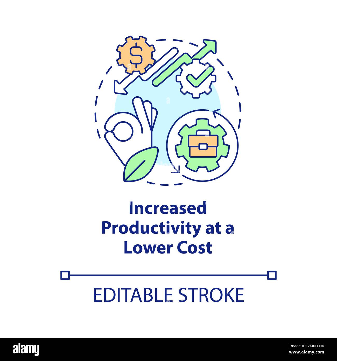 Productivity low hi-res stock photography and images - Alamy