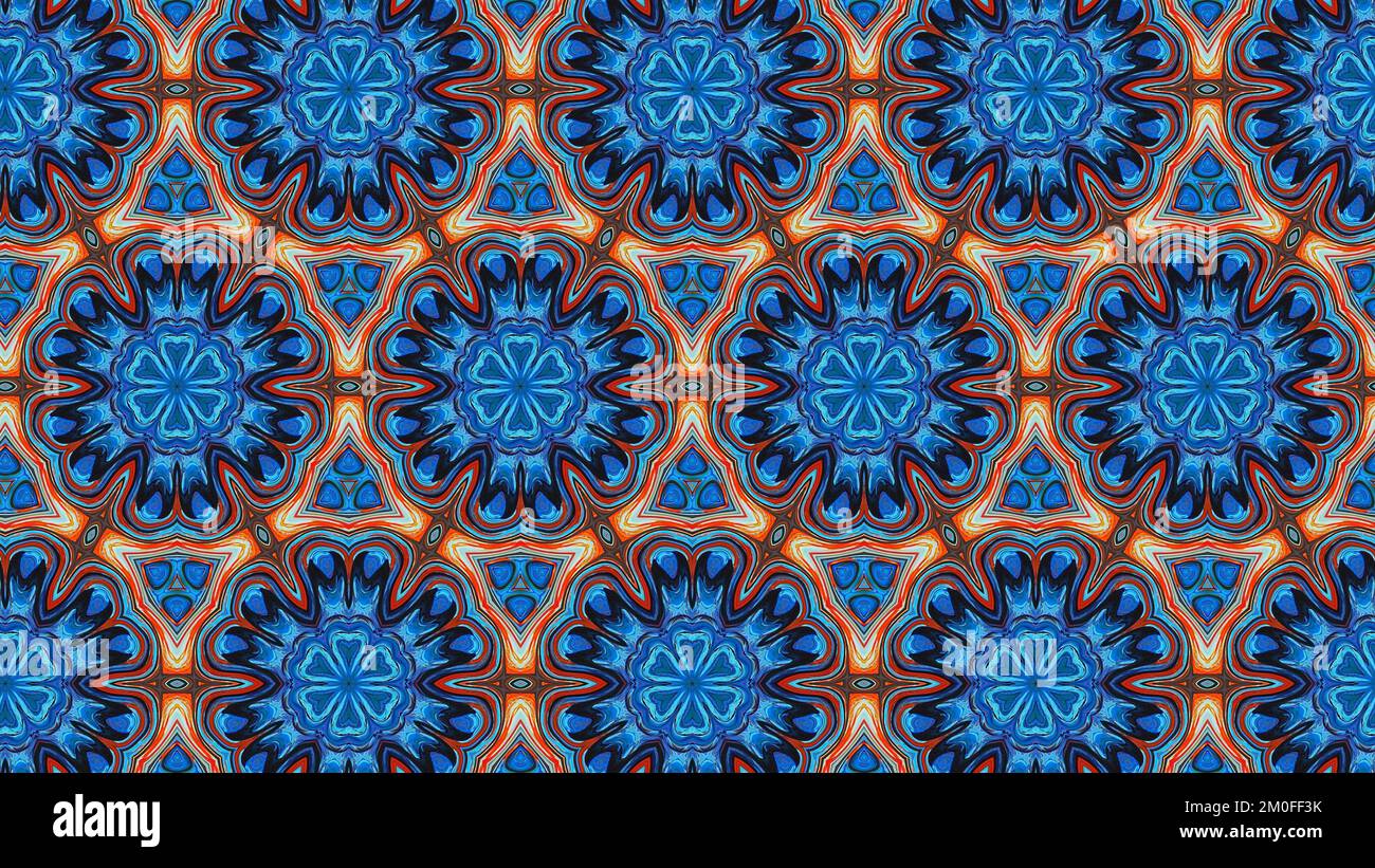Beautiful geometric seamless pattern design. Simple geometric pattern ...