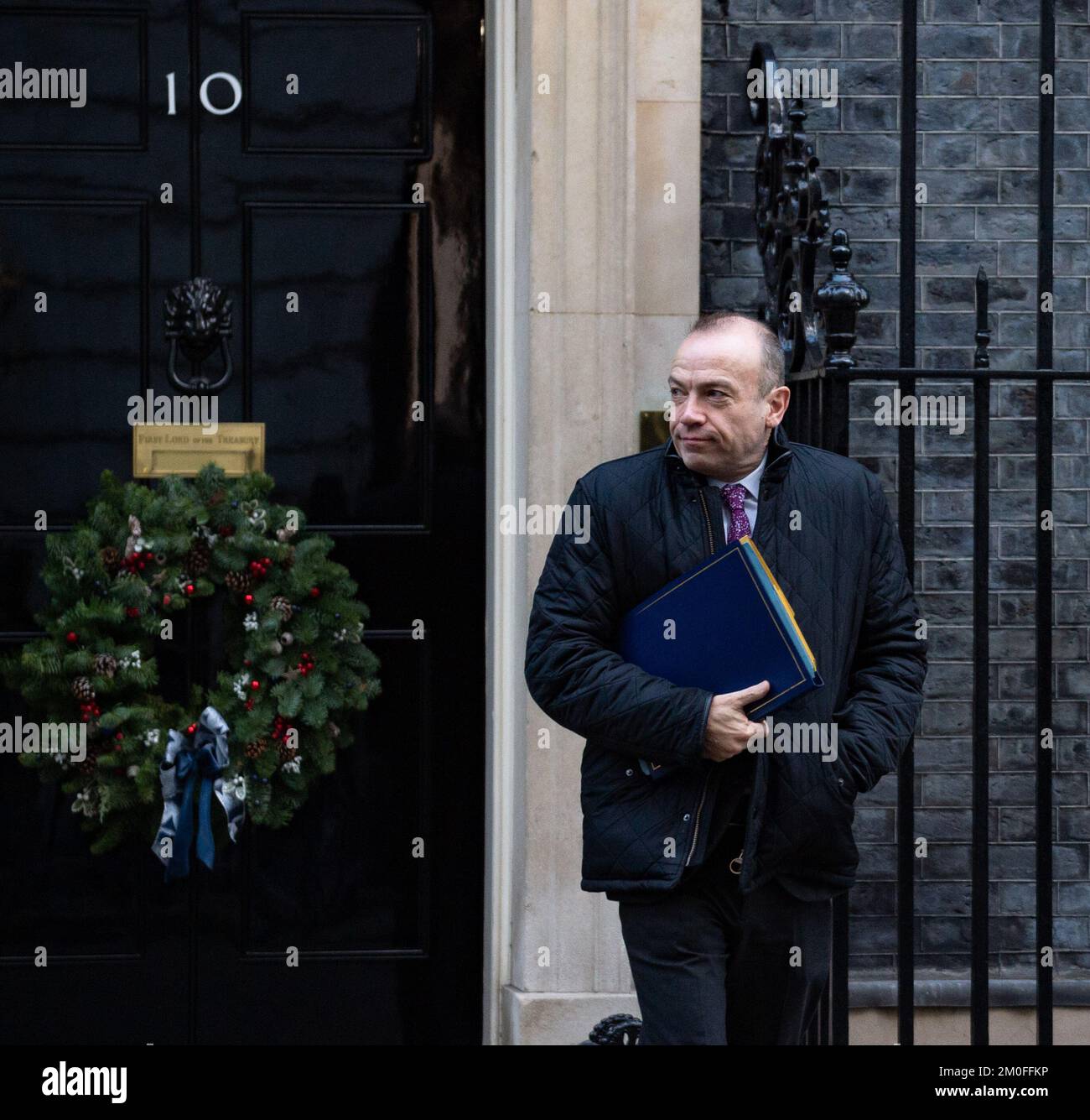Chris heaton harris mp hi-res stock photography and images - Alamy