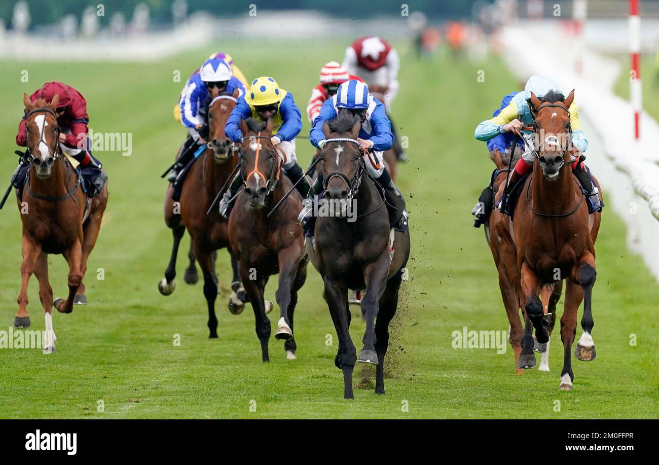 30 06 6 2022 hi-res stock photography and images - Alamy