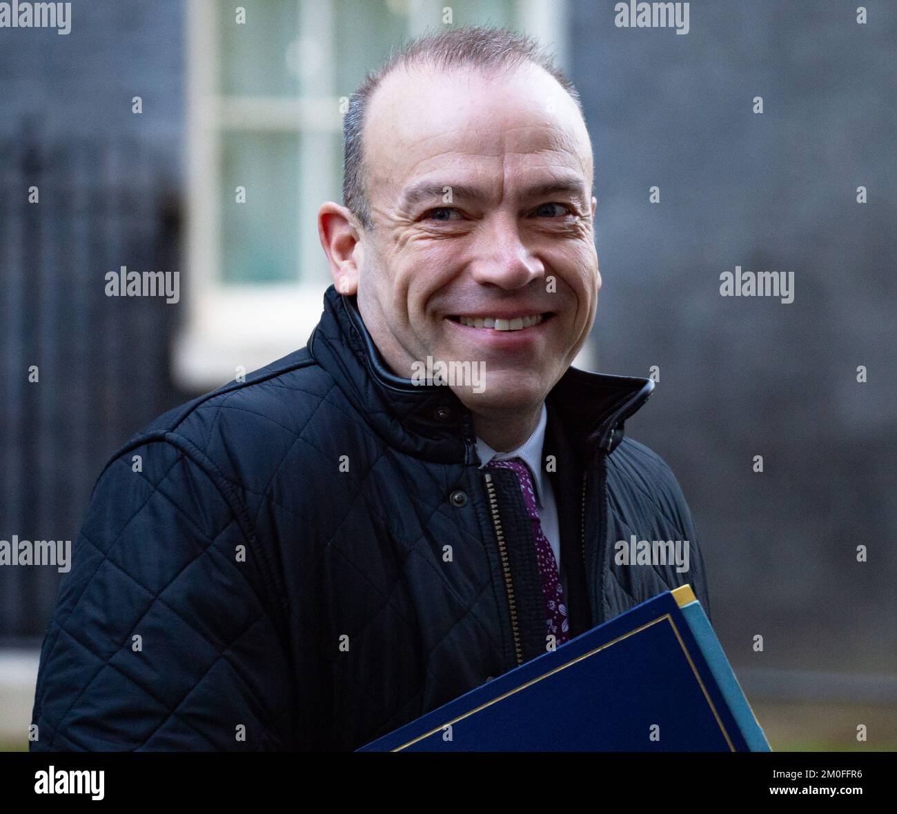 Chris heaton harris mp hi-res stock photography and images - Alamy