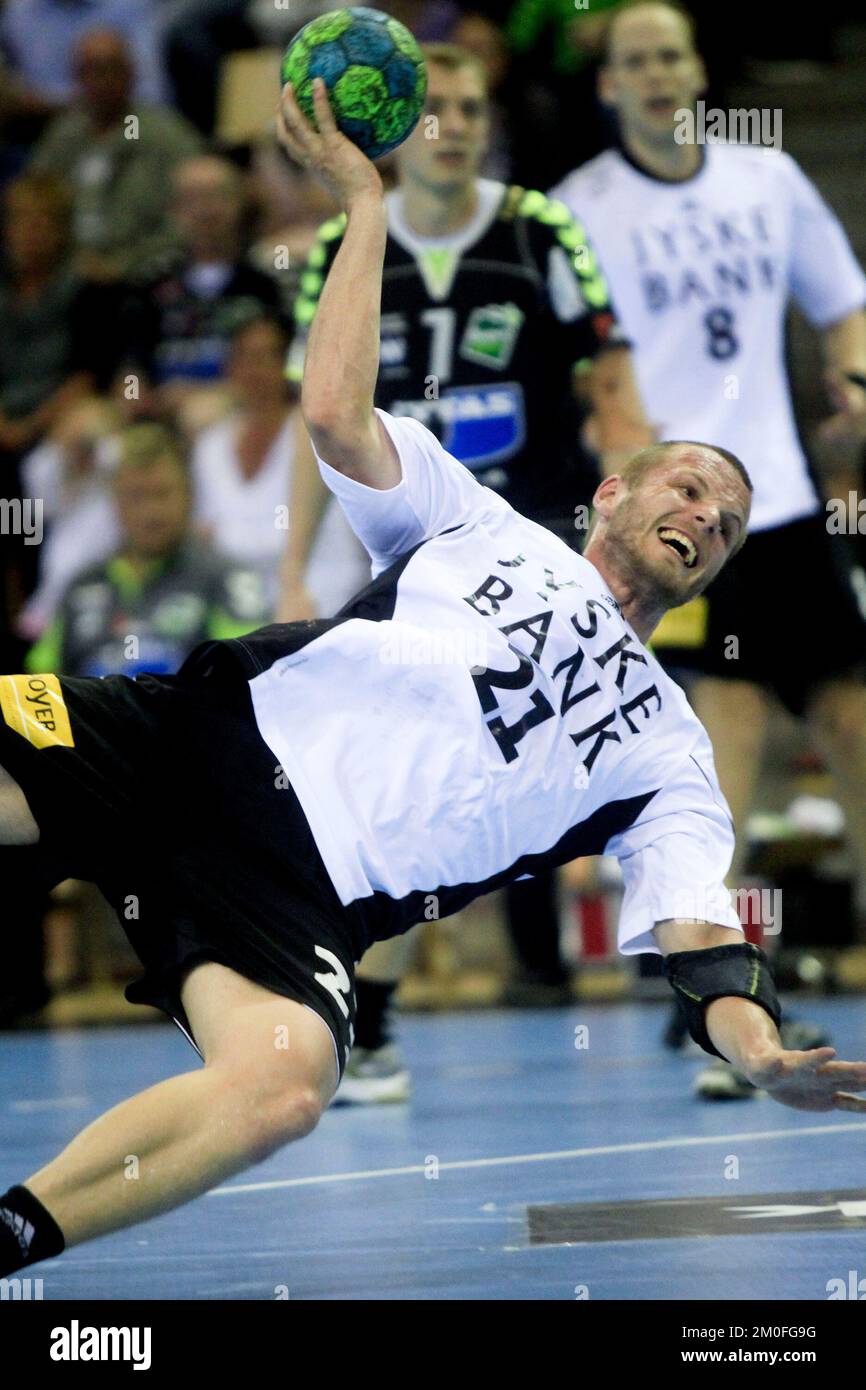 Bsvs no 21 hi-res stock photography and images - Alamy