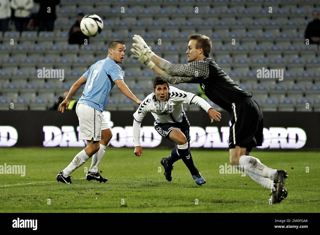 Mark howard hi-res stock photography and images - Alamy