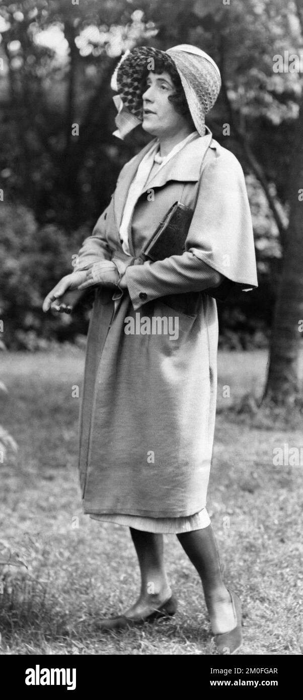 First known Transsexual Marleren Einar Wegener was later known as Lili ...