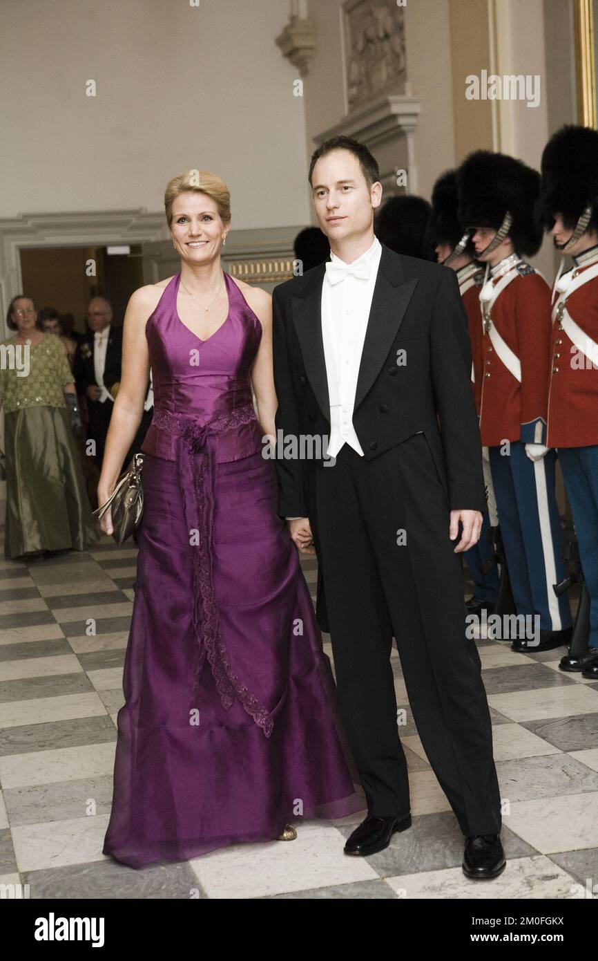 Hoasted hi-res stock photography and images - Alamy