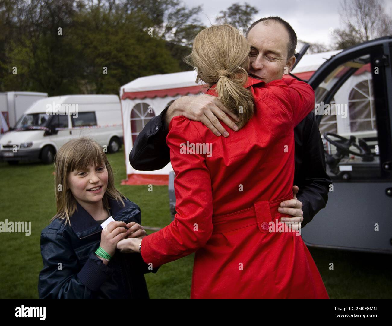 Helle Thorning Schmidt Johanna Kinnock