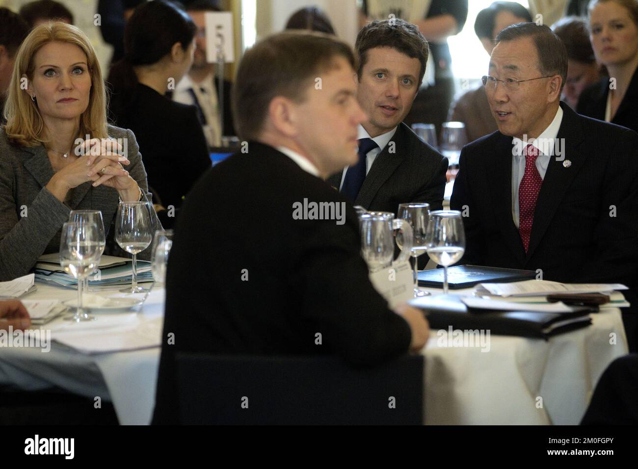 Prime growth hi-res stock photography and images - Alamy