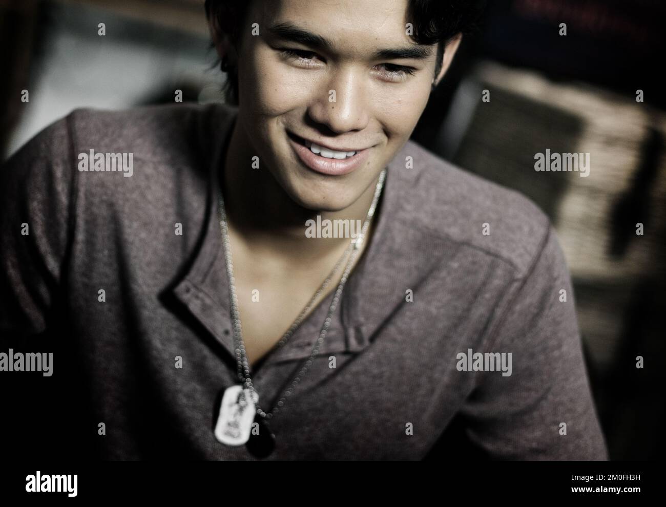 Breaking dawn part one in copenhagen photographer linda johansen ...