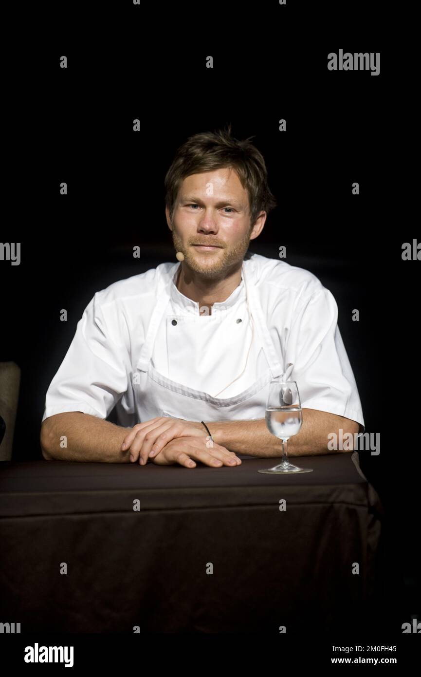 Melbourne food photographer hi-res stock photography and images - Alamy