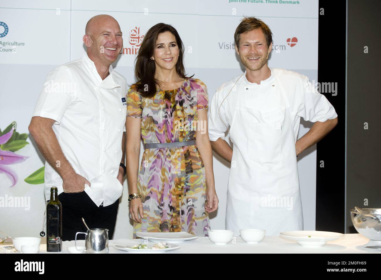 Sofitel wentworth hi-res stock photography and images - Alamy