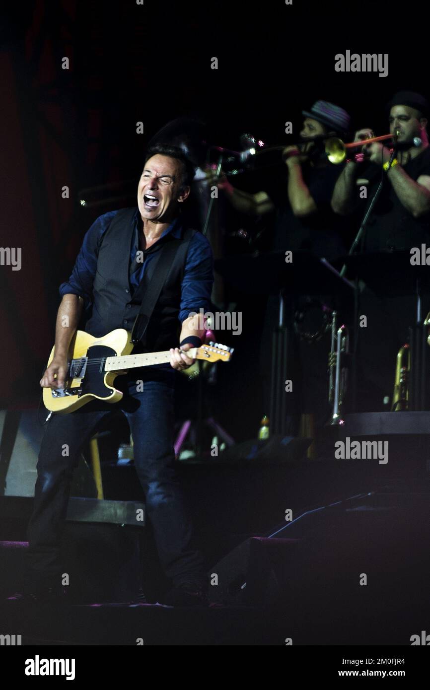 Graversen polfoto hi-res stock photography and images - Alamy