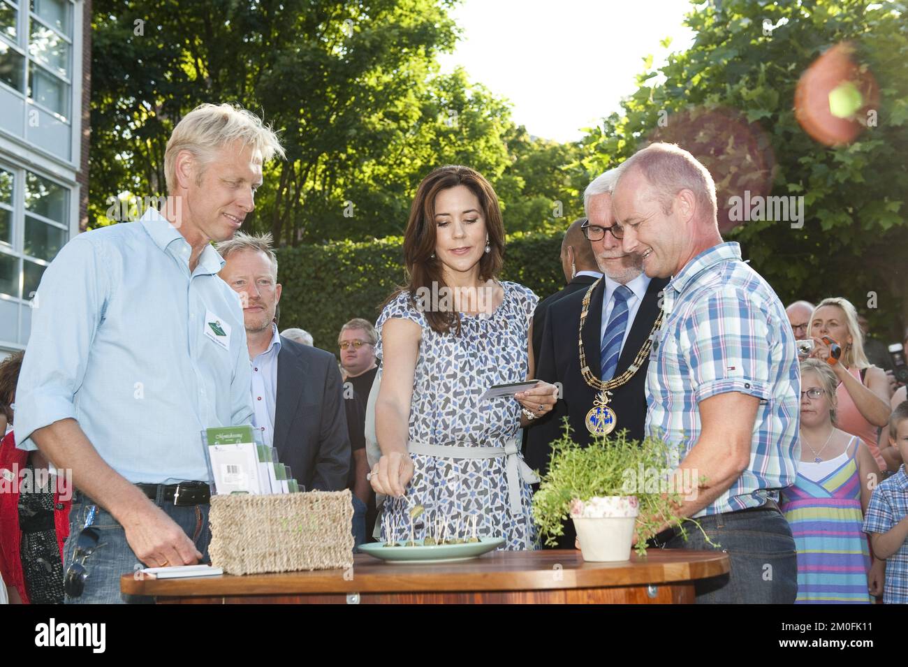 Anker boye hi-res stock photography and images - Alamy