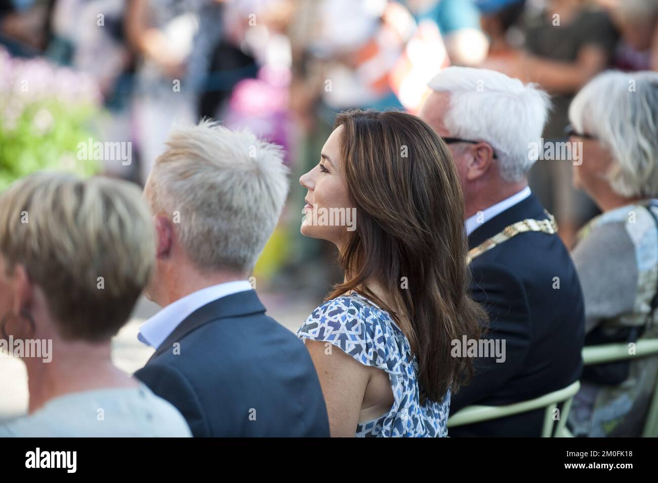 Anker boye hi-res stock photography and images - Alamy