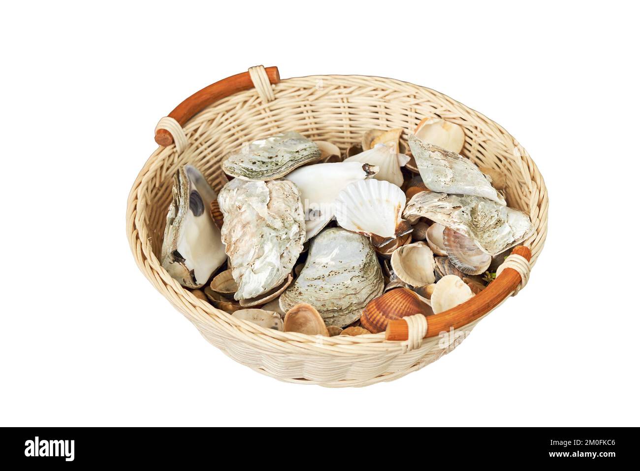 Ancient Roman cosmetics, retro perfume and vintage bath accessories ...