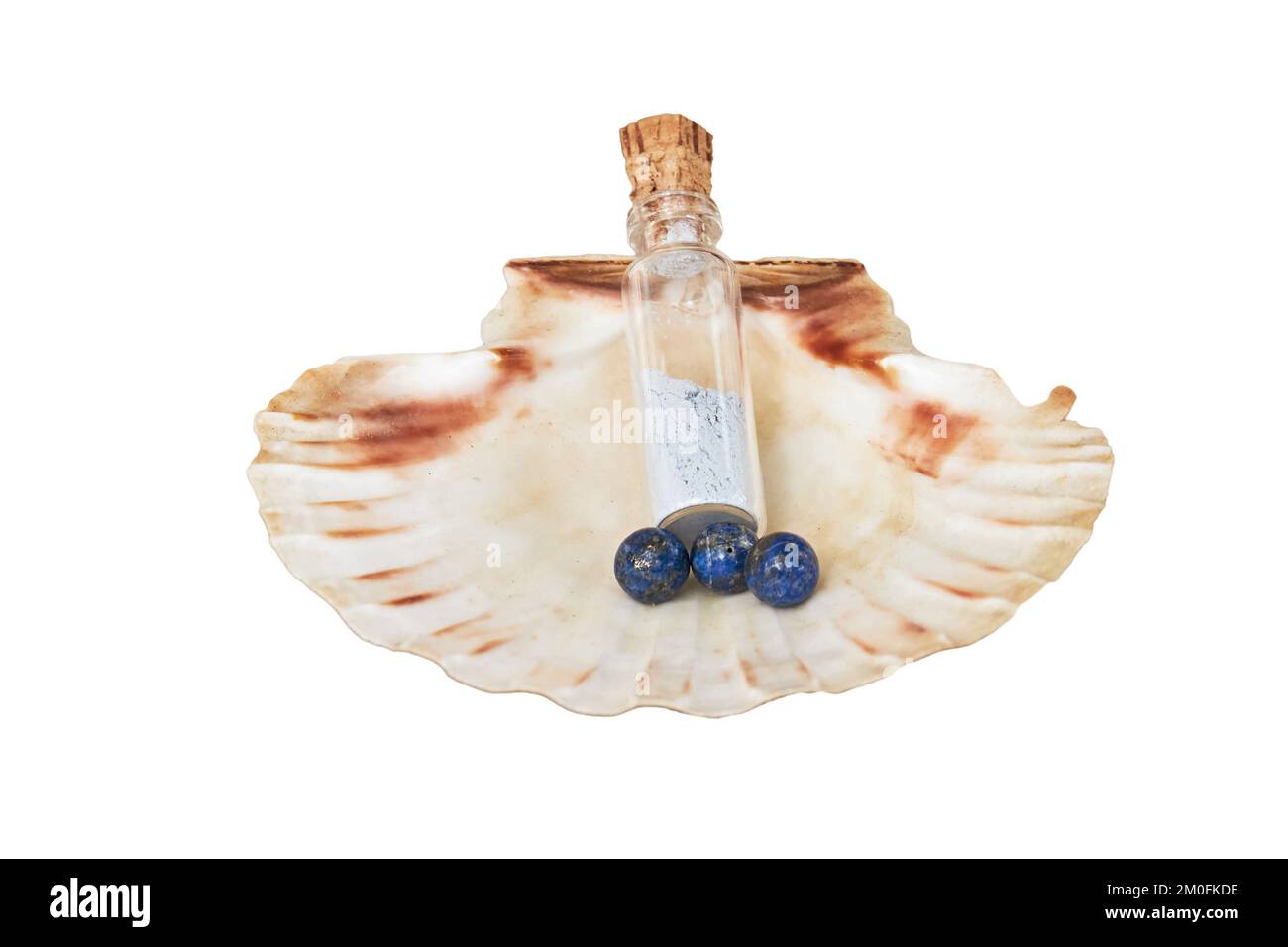 Ancient Roman cosmetics, retro perfume and vintage bath accessories ...