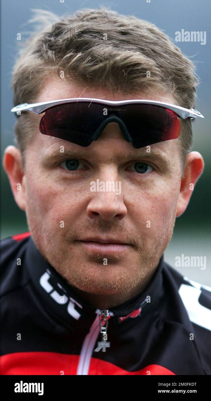 Italy pictured is rolf sorensen hi-res stock photography and images - Alamy