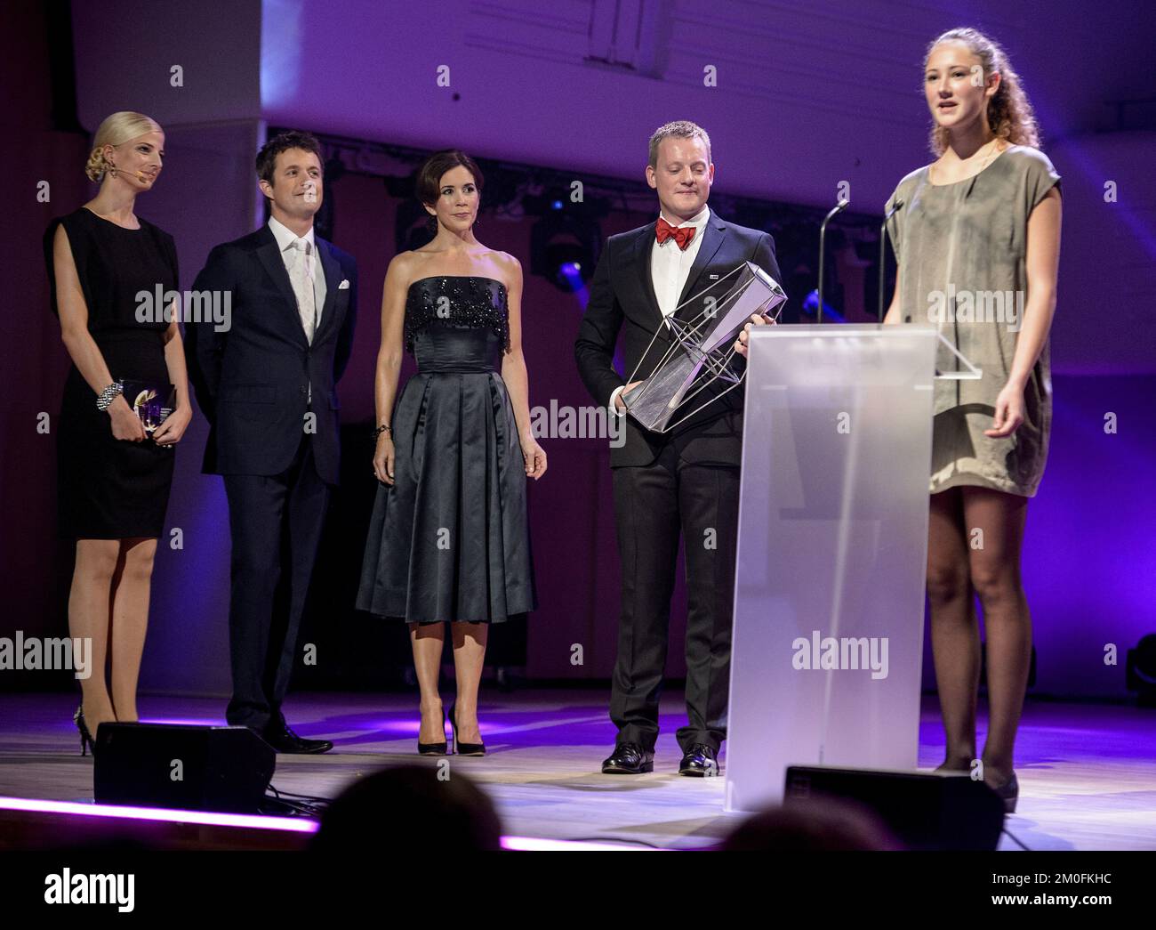 Sandmann hi-res stock photography and images - Alamy