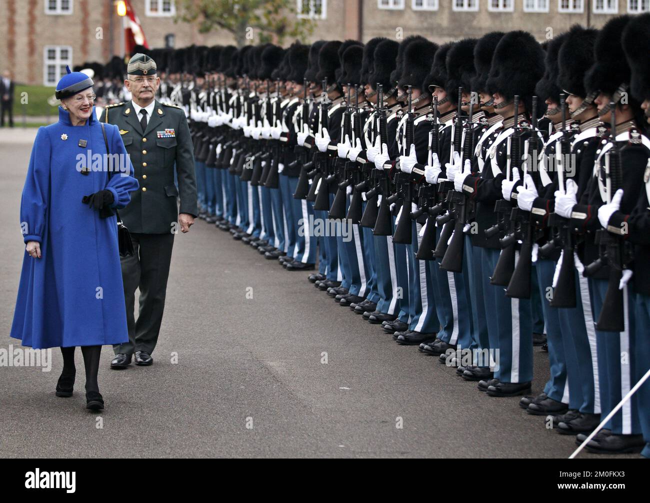 Jens dresling polfoto hi-res stock photography and images - Alamy