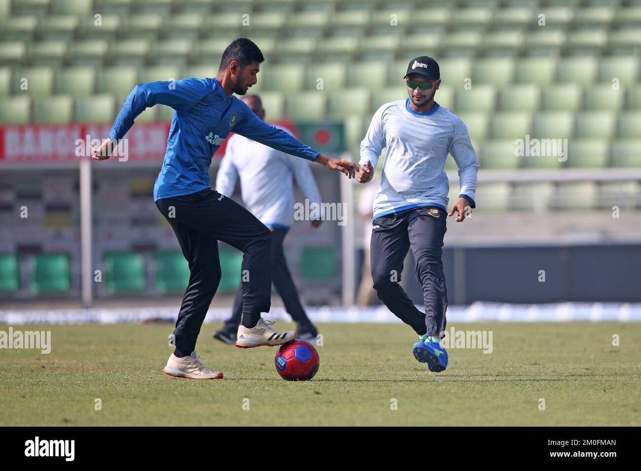 Football Means Of Bangla at Rebecca Carol blog