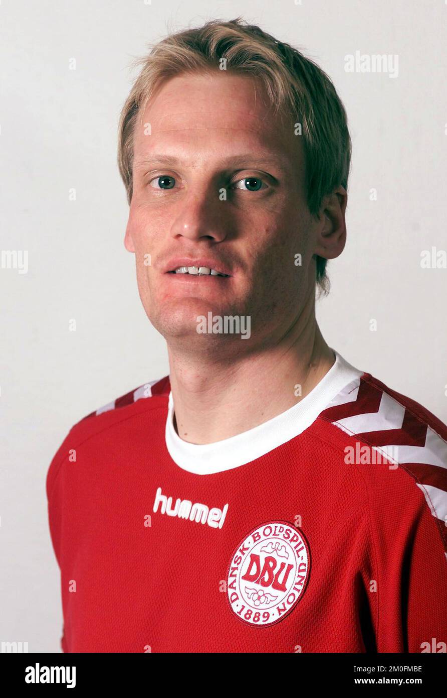 Team football photos hi-res stock photography and images - Alamy