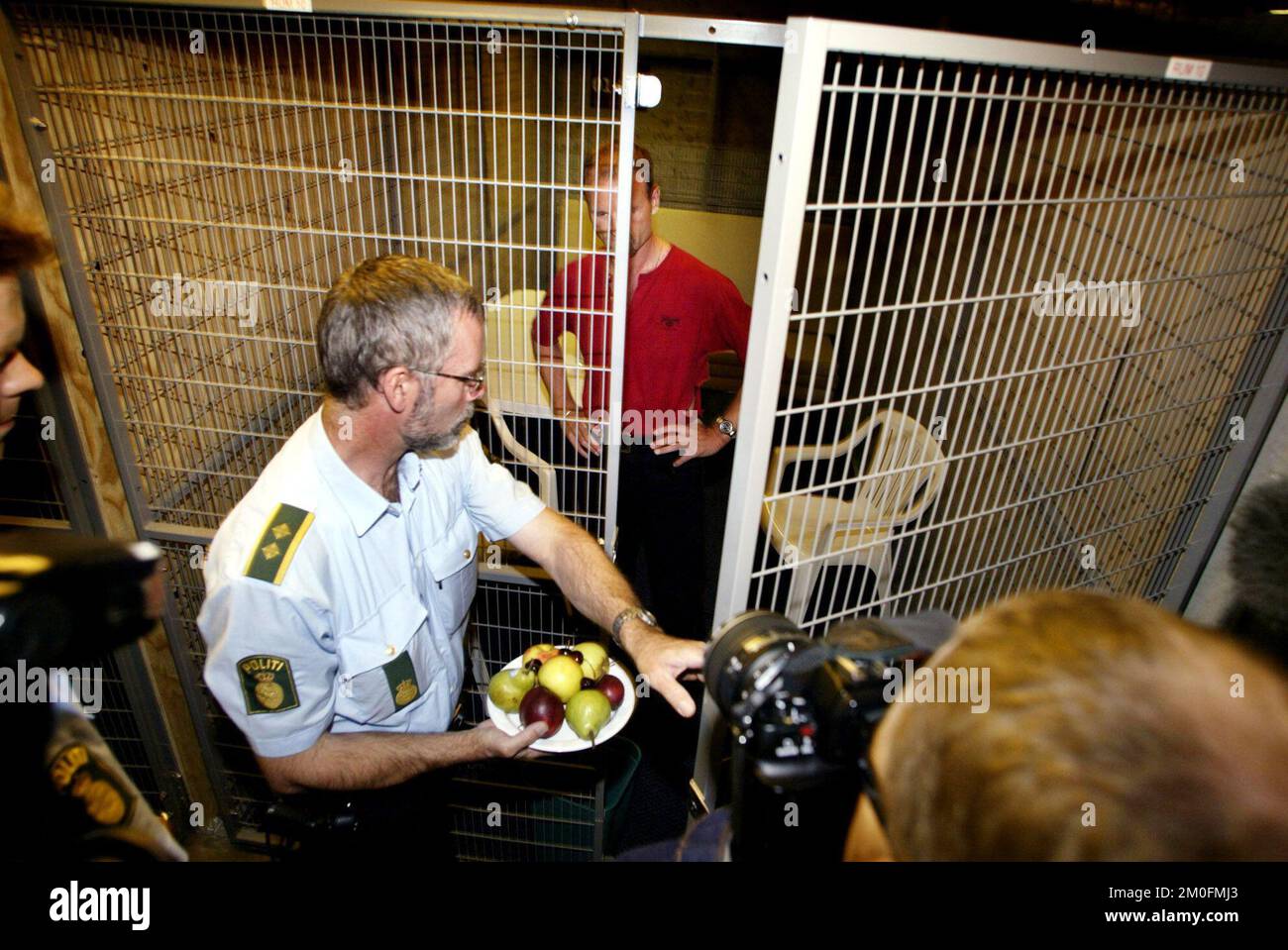 Photos polfoto hi-res stock photography and images - Alamy