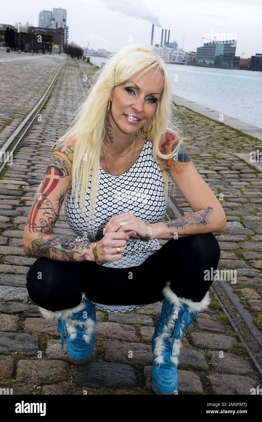 Linse hi-res stock photography and images - Alamy