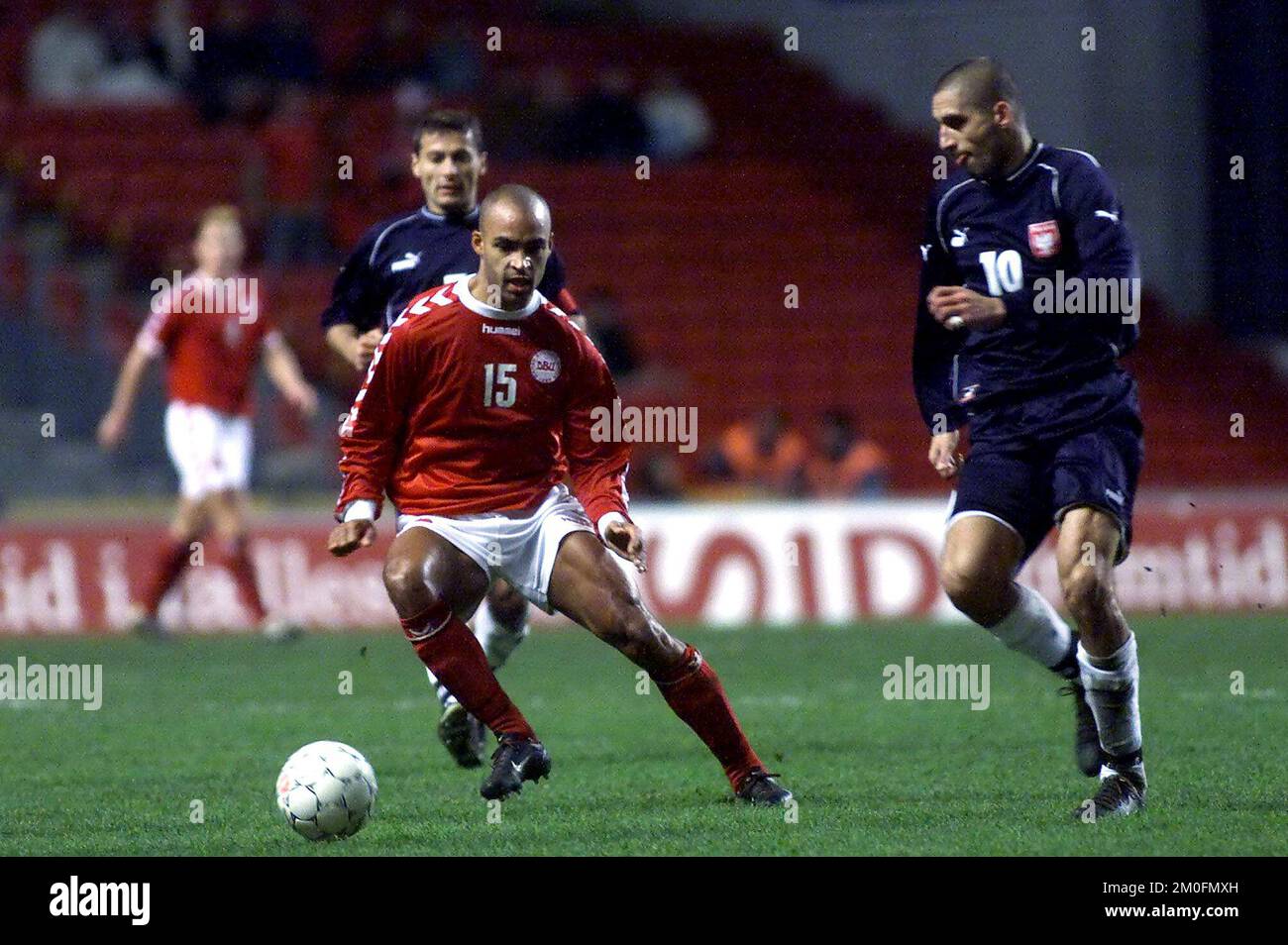 Thomas roell hi-res stock photography and images - Alamy