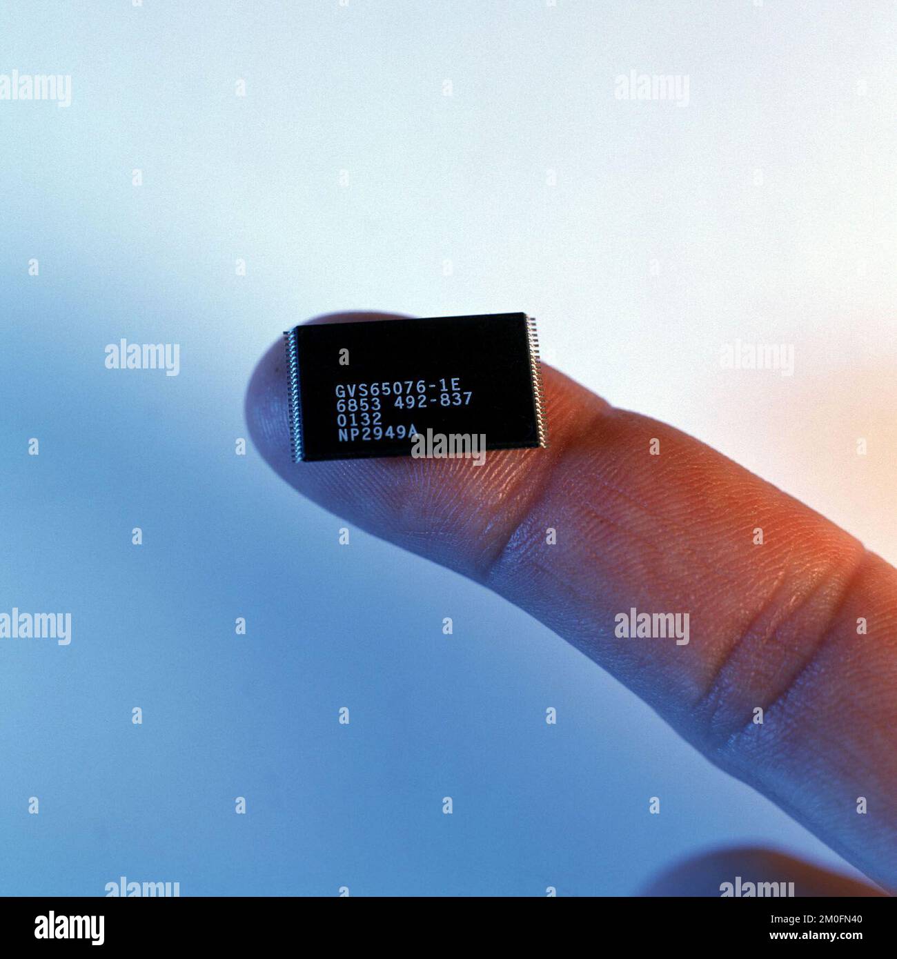 Photos polfoto hi-res stock photography and images - Alamy