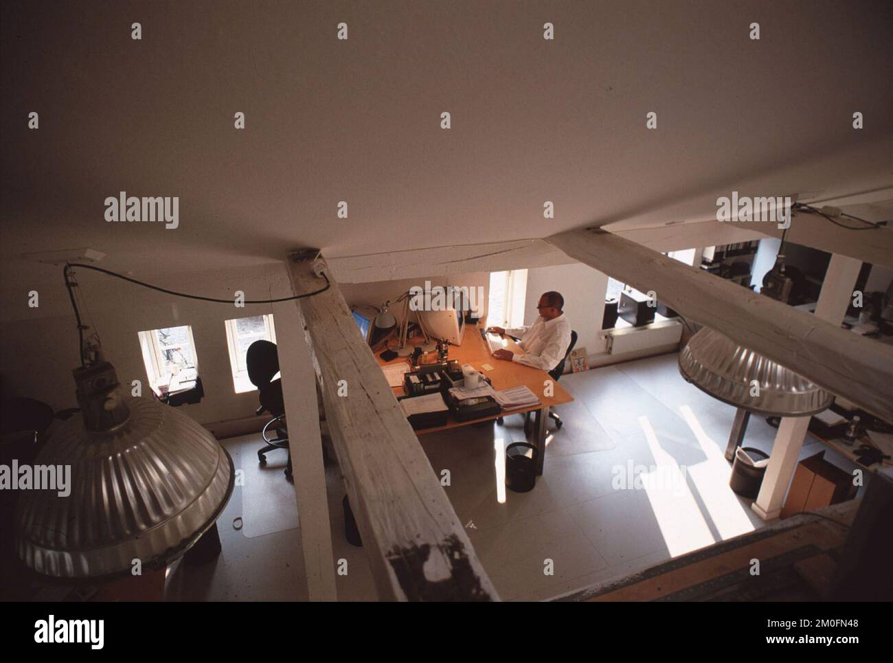 Photos polfoto hi-res stock photography and images - Alamy